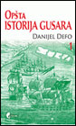 Opšta istorija gusara 1-2