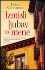 Izmisli ljubav za mene