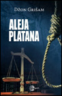 Aleja platana