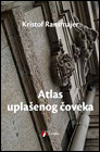 Atlas uplašenog čoveka