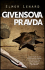 Givensova pravda