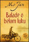 Balade o belom luku