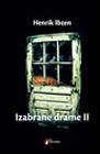 Izabrane drame II