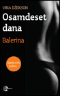 Osamdeset dana - Balerina