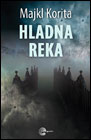 Hladna reka