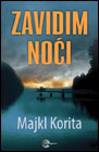 Zavidim noći