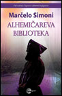 Alhemičareva biblioteka