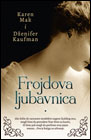 Frojdova ljubavnica