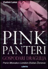 Pink panteri - gospodari dragulja