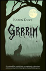 Grrrim