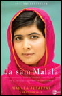 Ja sam Malala
