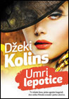 Umri, lepotice