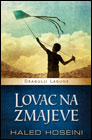 Lovac na zmajeve