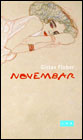 Novembar