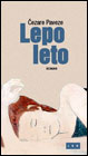 Lepo leto