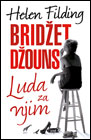 Bridžet Džouns – Luda za njim