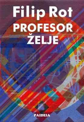 Profesor želje