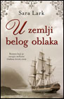 U zemlji belog oblaka