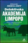 Detektivska akademija Limpopo