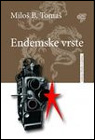 Endemske vrste