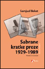 Sabrane kratke proze 1929-1989