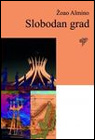 Slobodan grad