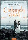 Orkanski visovi