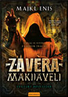 Zavera Makijaveli