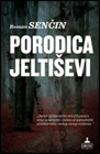 Porodica Jeltiševi