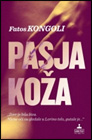 Pasja koža