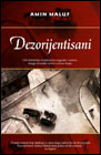 Dezorijentisani