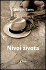 Nivoi života