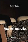 Noć zelene vile