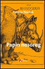 Papin nosorog