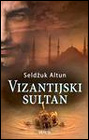 Vizantijski sultan