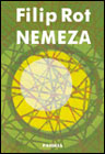 Nemeza