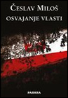 Osvajanje vlasti