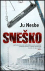 Sneško