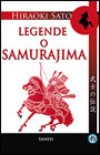 Legende o samurajima