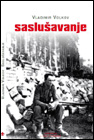 Saslušavanje