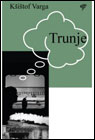 Trunje