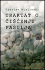 Traktat o čišćenju pasulja