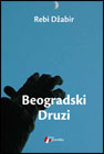 Beogradski druzi