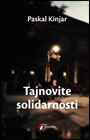 Tajnovite solidarnosti