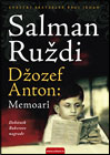 Džozef Anton: Memoari