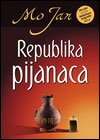 Republika pijanaca