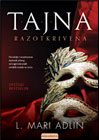 Tajna razotkrivena