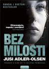 Bez milosti