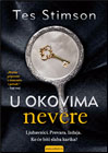 U okovima nevere