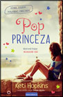 Pop princeza